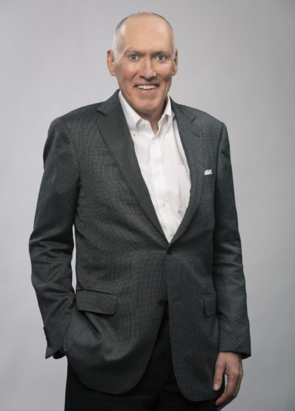 Certified Public Accountants | CPAs - Miller Kaplan