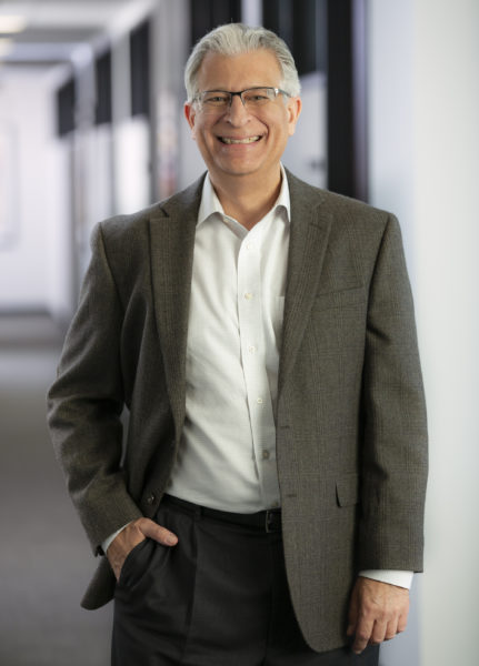 Certified Public Accountants | CPAs - Miller Kaplan