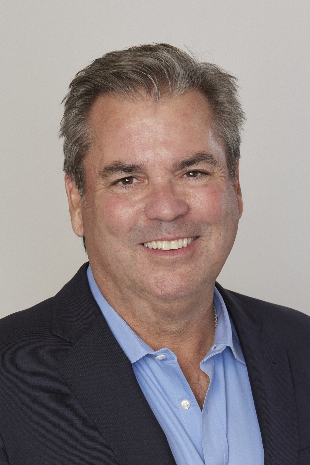 Vincent Leoni PARTNER / CPA - Miller Kaplan