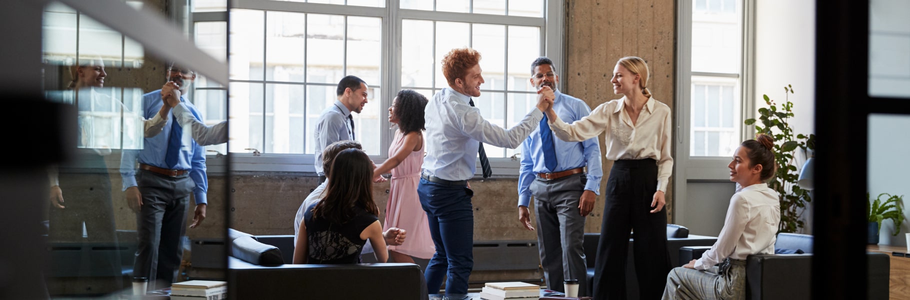 Career Opportunities at Miller Kaplan