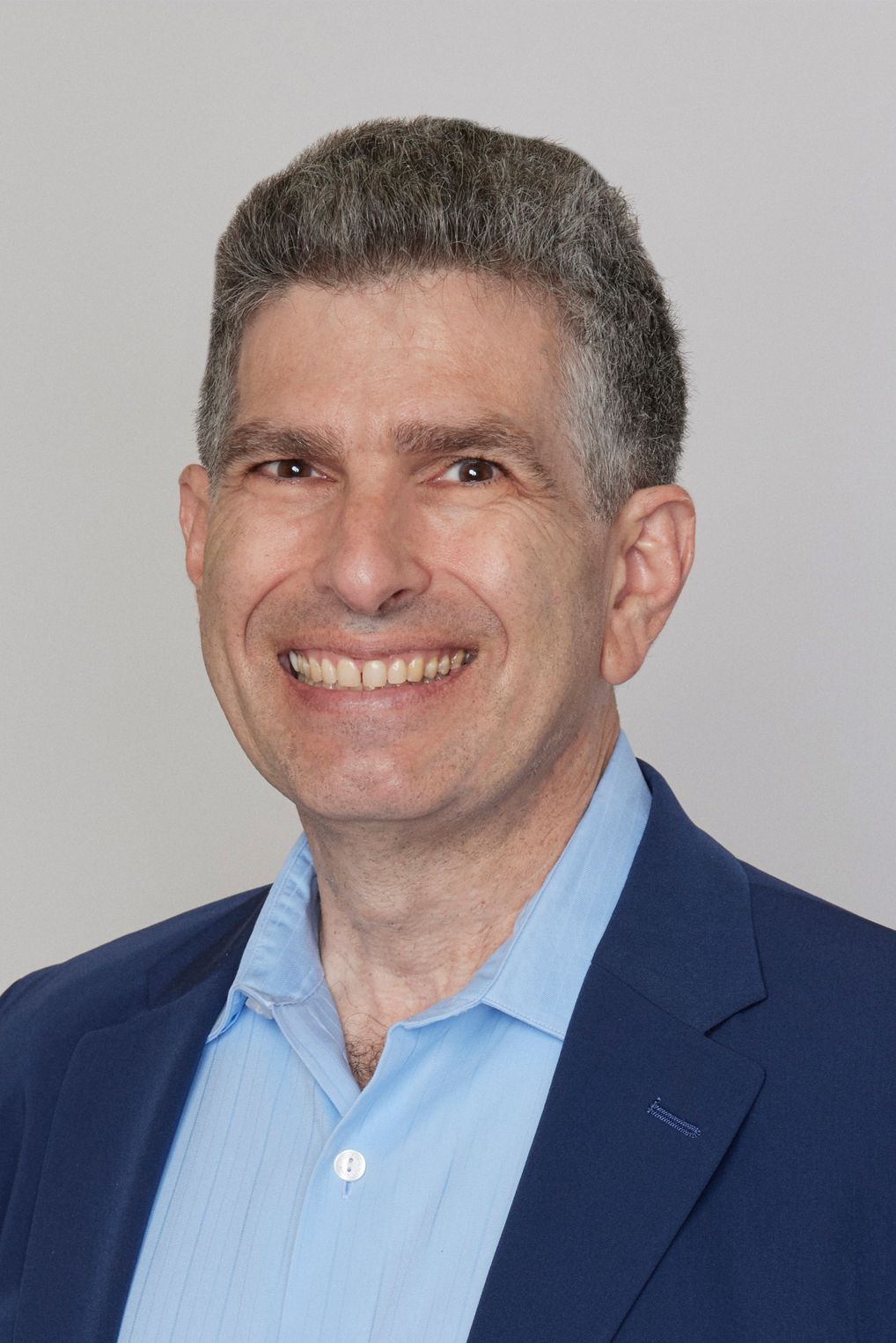 David Lam PARTNER / CISSP / CPP - Miller Kaplan
