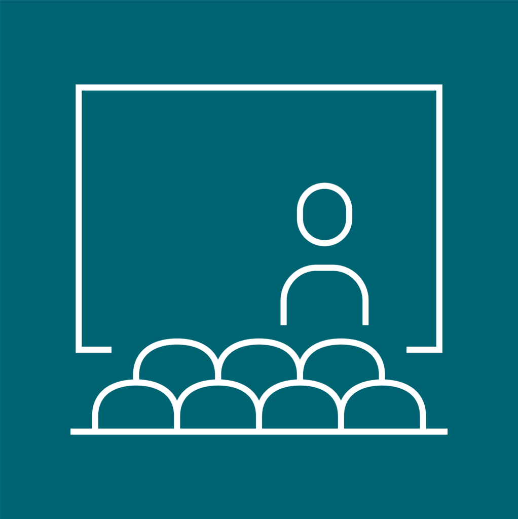 Phishing Defense Training: Information Security Management - Miller Kaplan