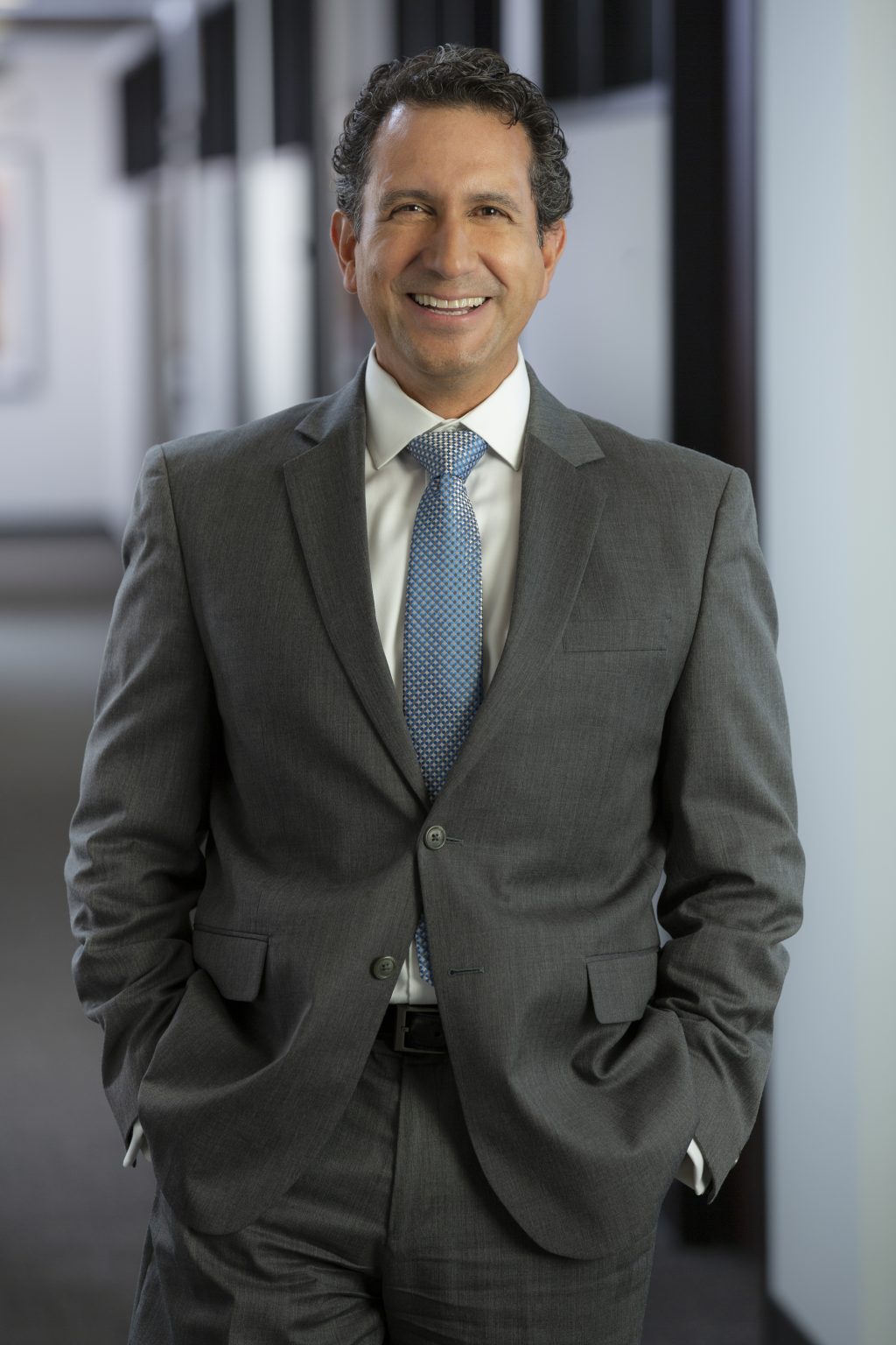 Miller Kaplan Names Three New Partners - Miller Kaplan