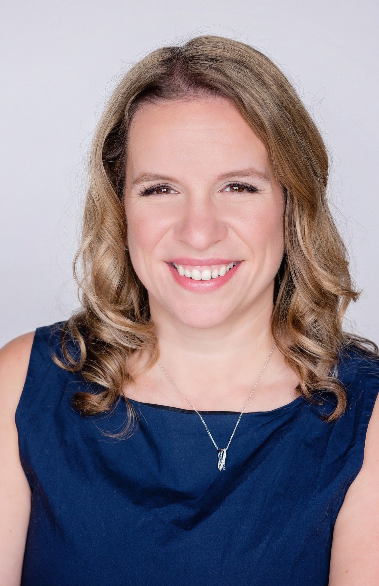 Miller Kaplan Names Three New Partners - Miller Kaplan