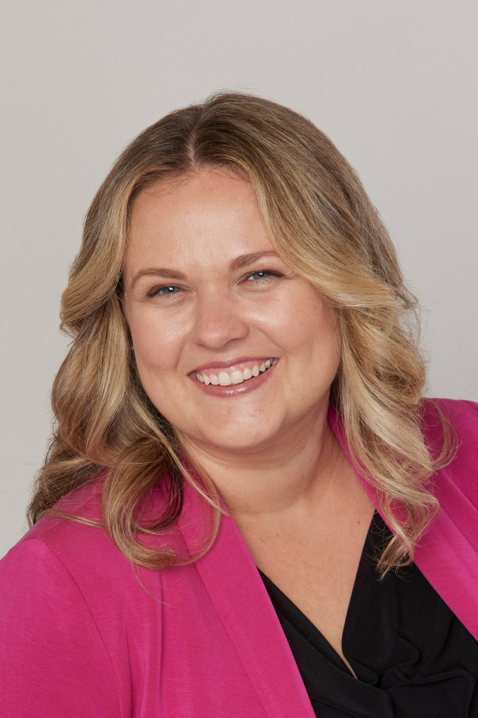 Kelly Pollard PARTNER / CPA - Miller Kaplan