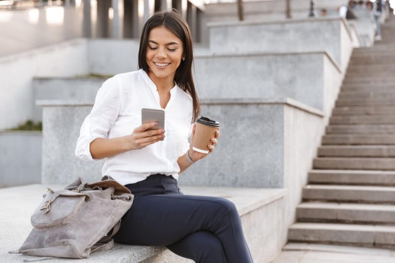 Careers - Miller Kaplan