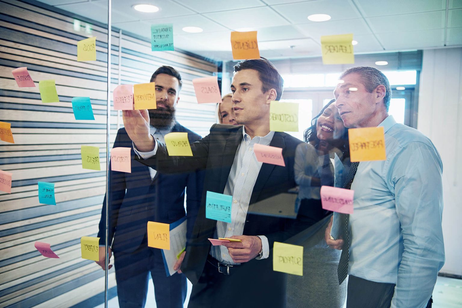 Careers - Miller Kaplan