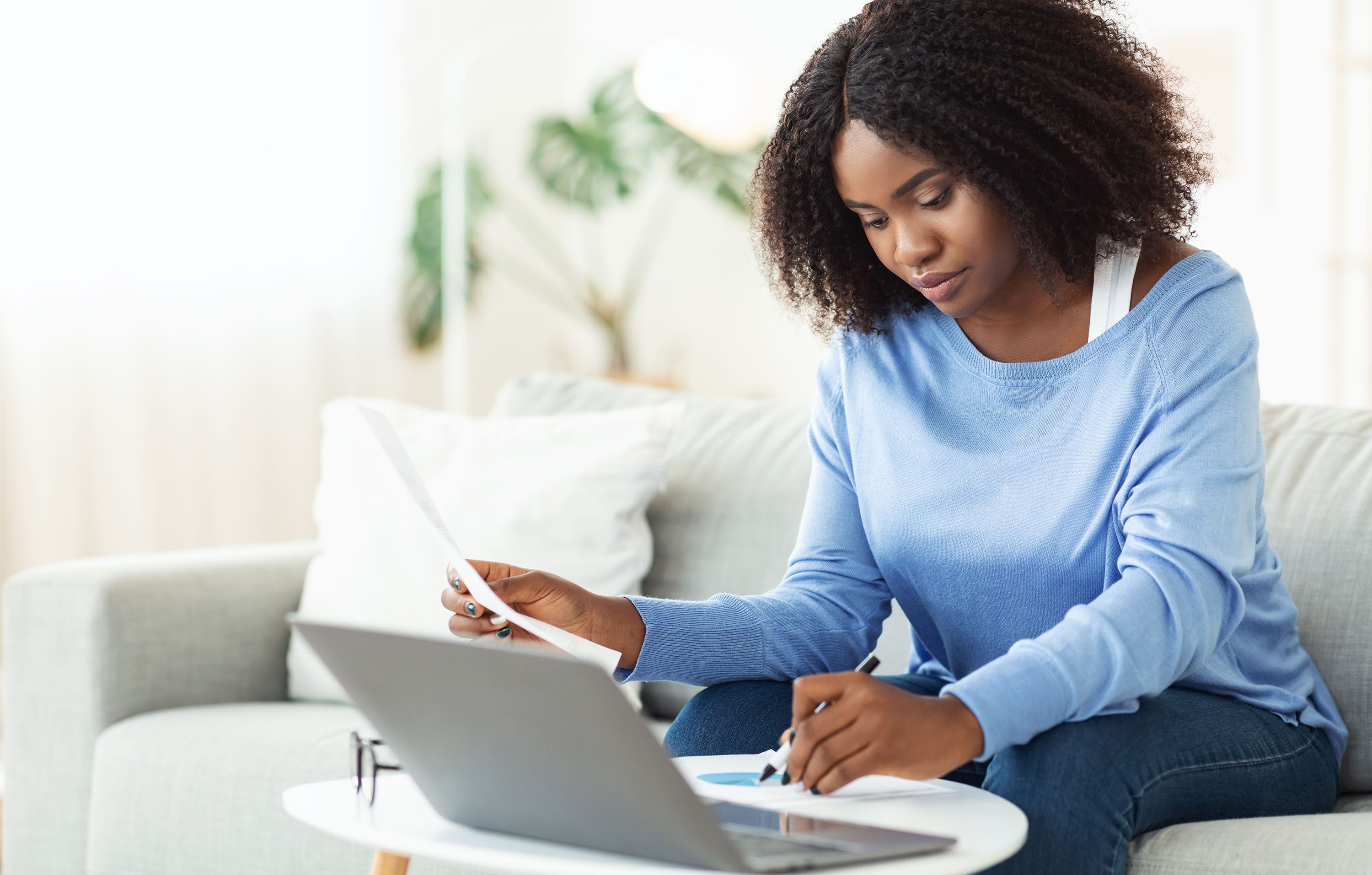 The IRS Clarifies What Counts As Qualified Medical Expenses Miller Kaplan The IRS Clarifies What Counts As Qualified Medical Expenses Miller Kaplan