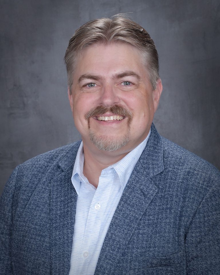 Miller Kaplan Onboards Two New Partners - Miller Kaplan