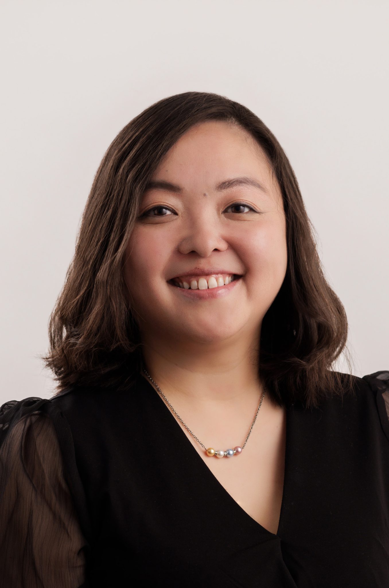 Miller Kaplan Adds New Tax Partner - Jun Wang - Miller Kaplan