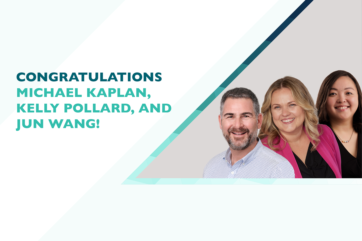 Miller Kaplan Has Best in State CPAs | Forbes - Miller Kaplan